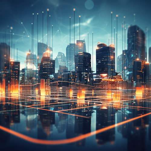 Home Credit Asia case study