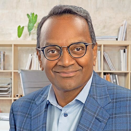 Our people | TMF Group